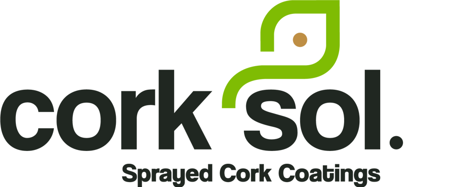 CorkSol UK | Disruptive Innovators Network