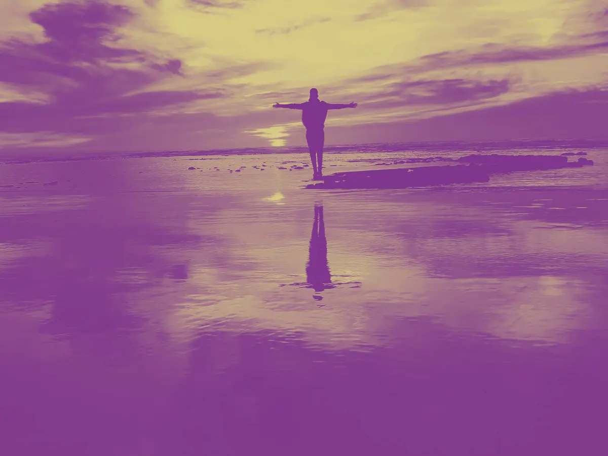 For People / HR Teams | Disruptive Innovators Network