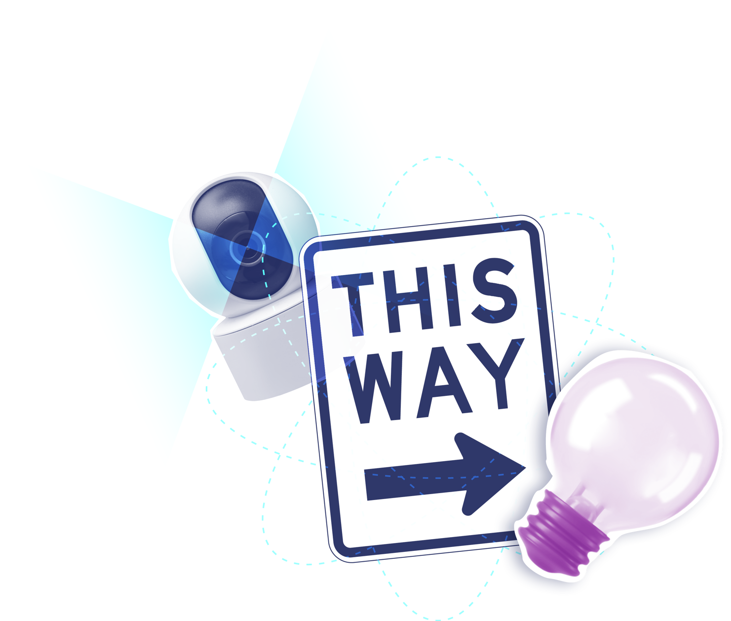 CEO Programmes | Disruptive Innovators Network