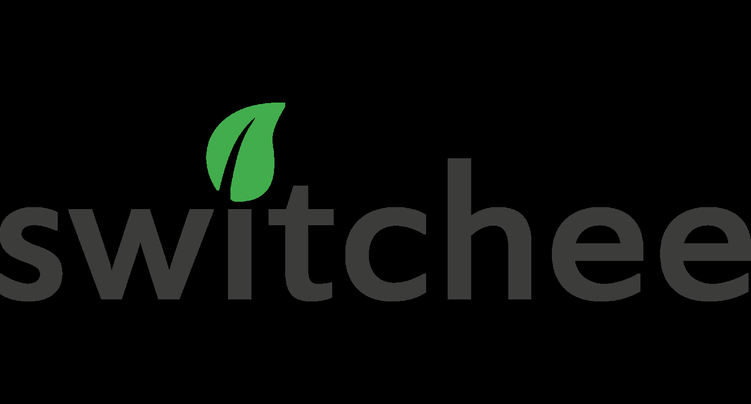 Switchee | Disruptive Innovators Network