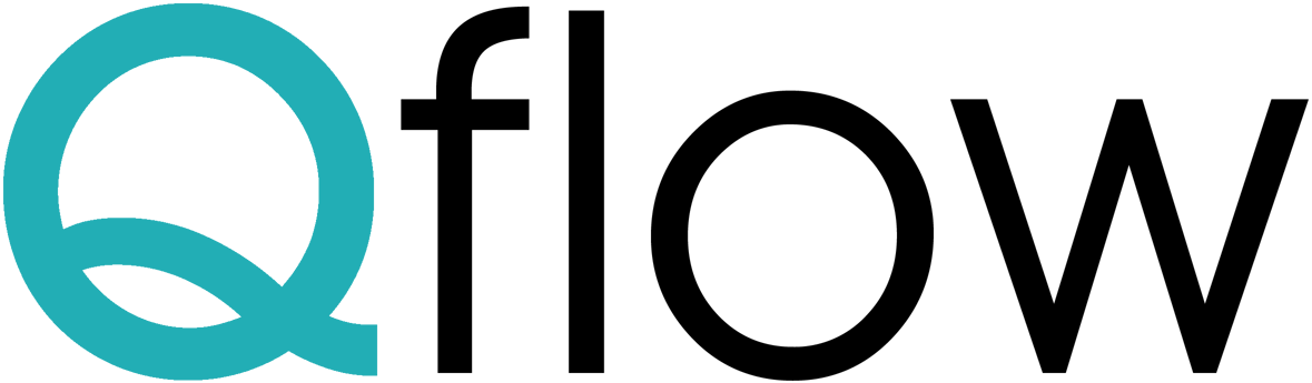 Qualis Flow | Disruptive Innovators Network