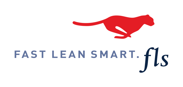 FLS | Disruptive Innovators Network