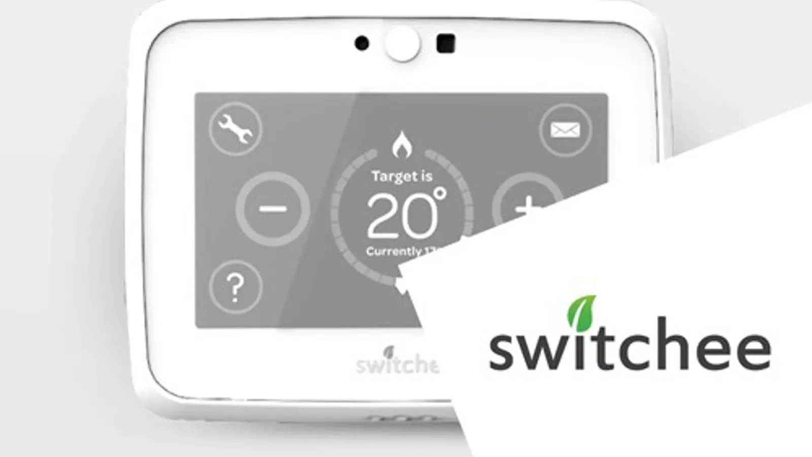 Switchee | Disruptive Innovators Network